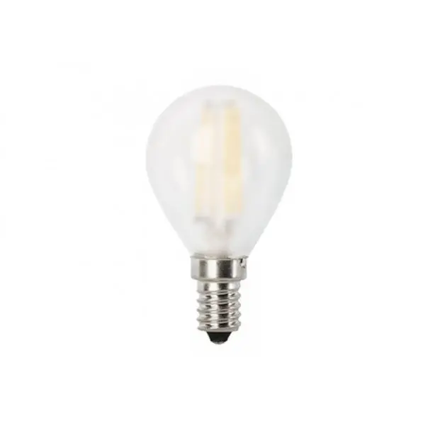 Rabalux LED sijalica 79138 SMD‑LED