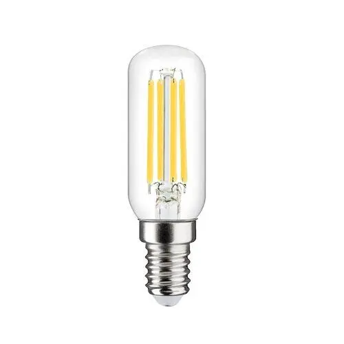 Rabalux LED sijalica 79090 SMD-LED