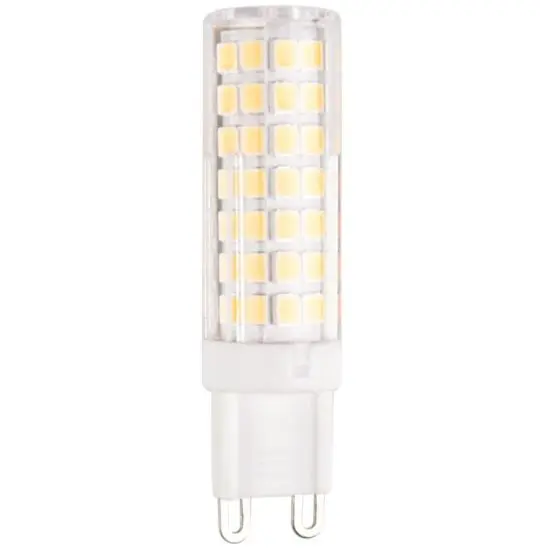Rabalux LED sijalica 79094 SMD‑LED