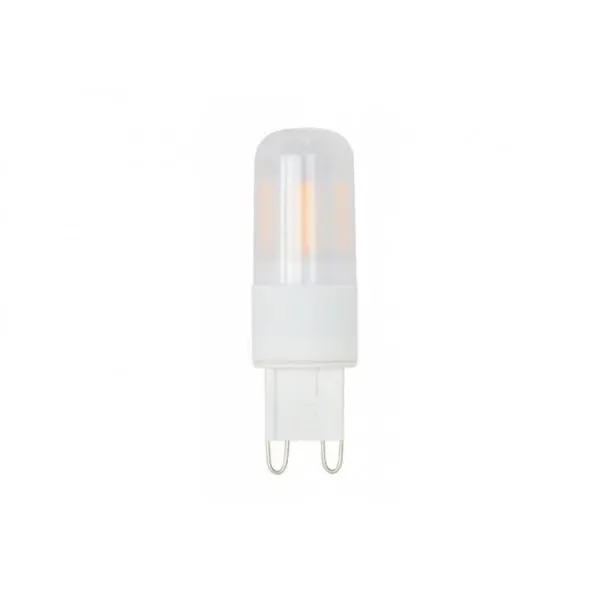 Rabalux LED sijalica 79104 SMD‑LED