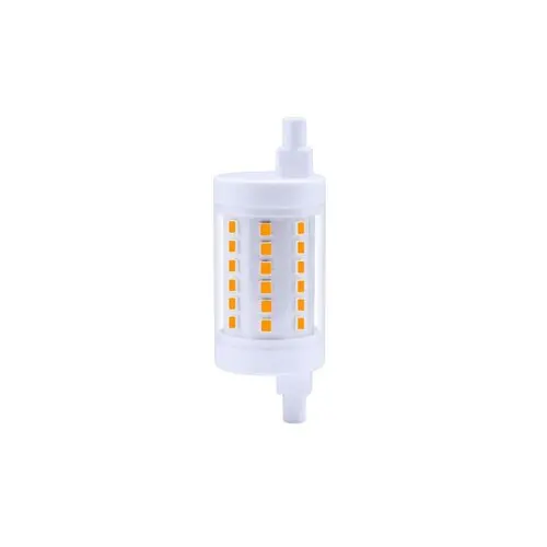 Rabalux LED sijalica 79100 SMD-LED, R7s, 10W