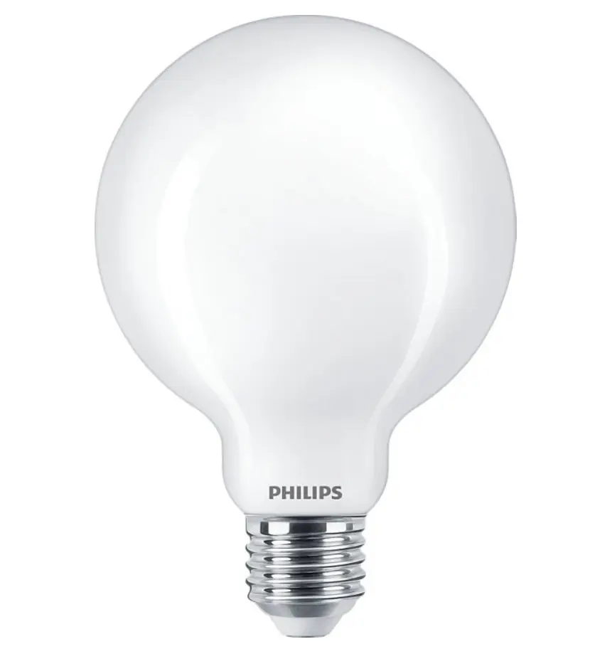 PHILIPS Led sijalica classic 7W(60W) G93 E27 WW FR ND RFSRT4