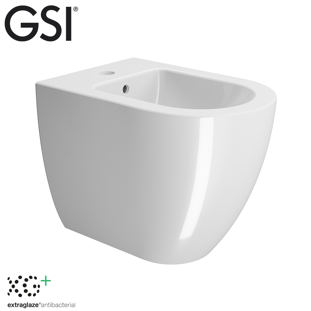 GSI PURA BIDE BACK TO WALL 360x550 8872111