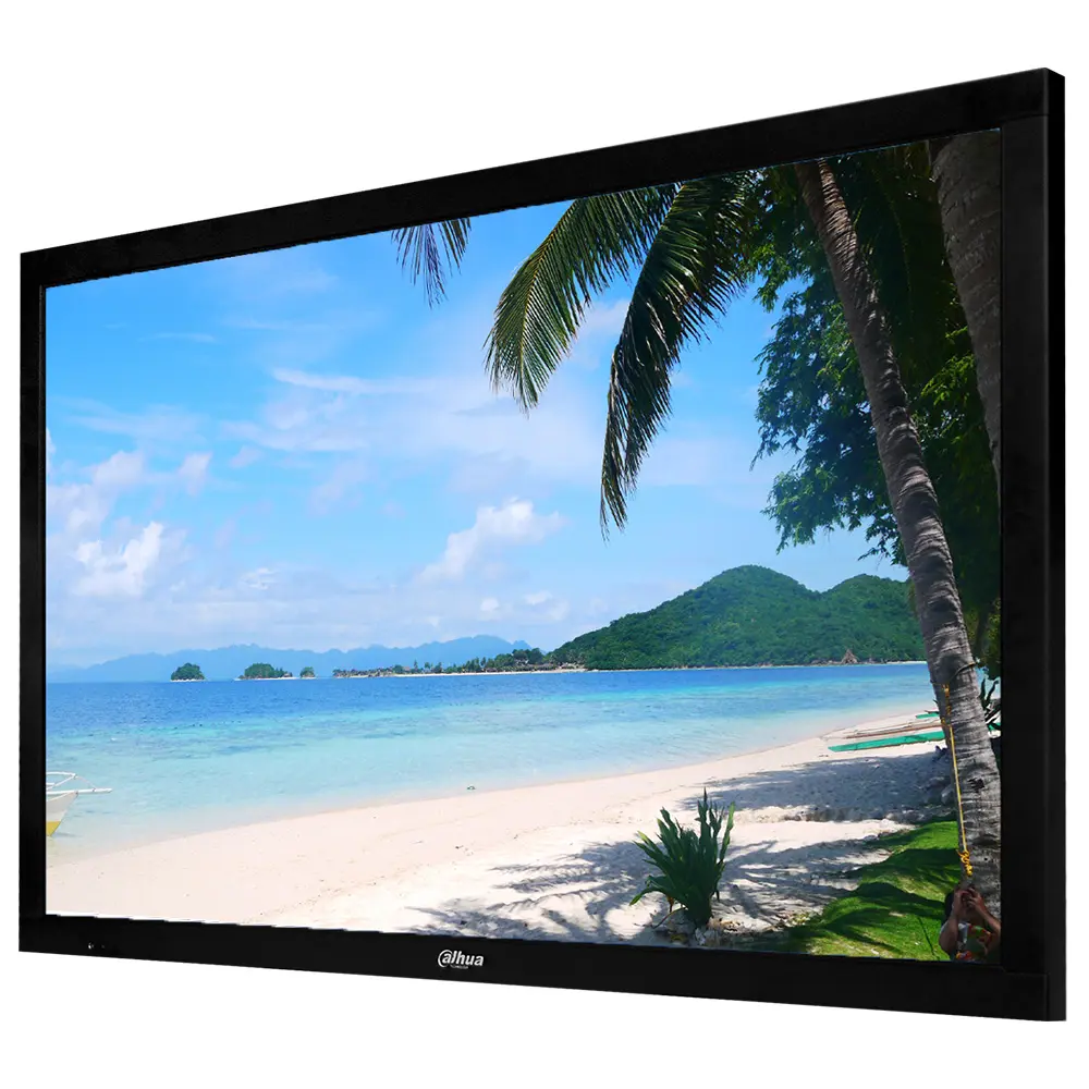 DAHUA Monitor LM55-S400