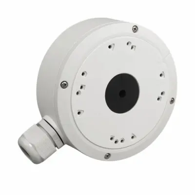 Provision ISR PR-B55JB+ Junction Box - Kutija za smeštaj kablova za I4/I5/I8/DI kamere