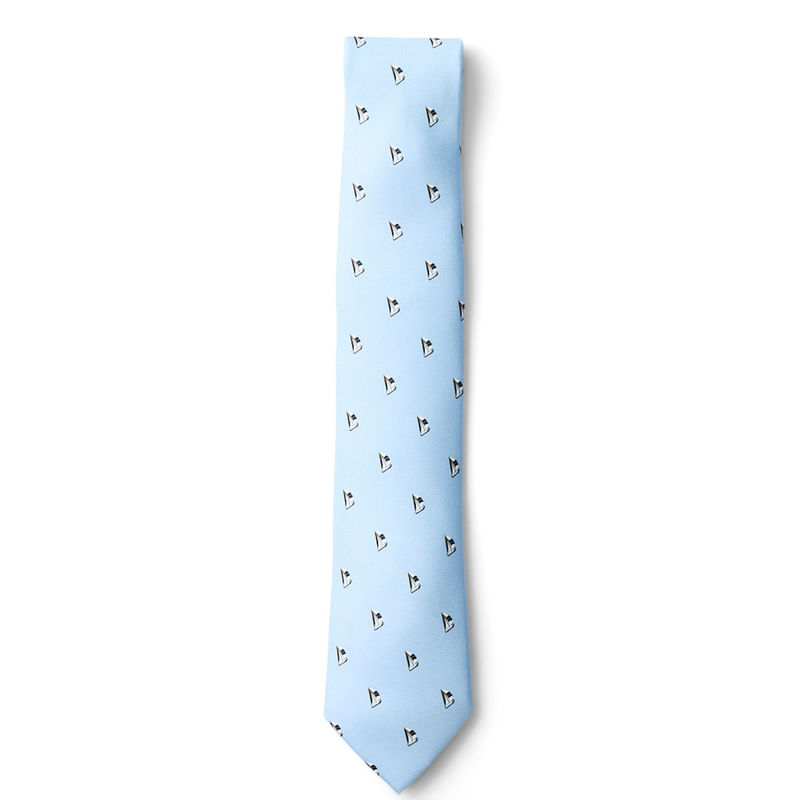 Muška kravata Selected Tie