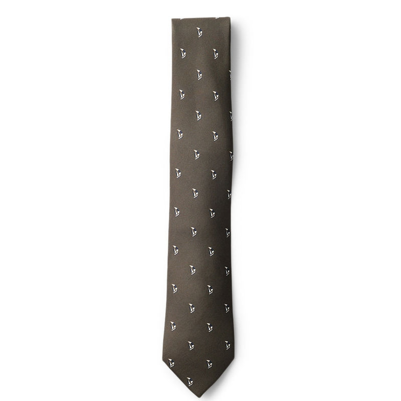 Muška kravata Selected Tie