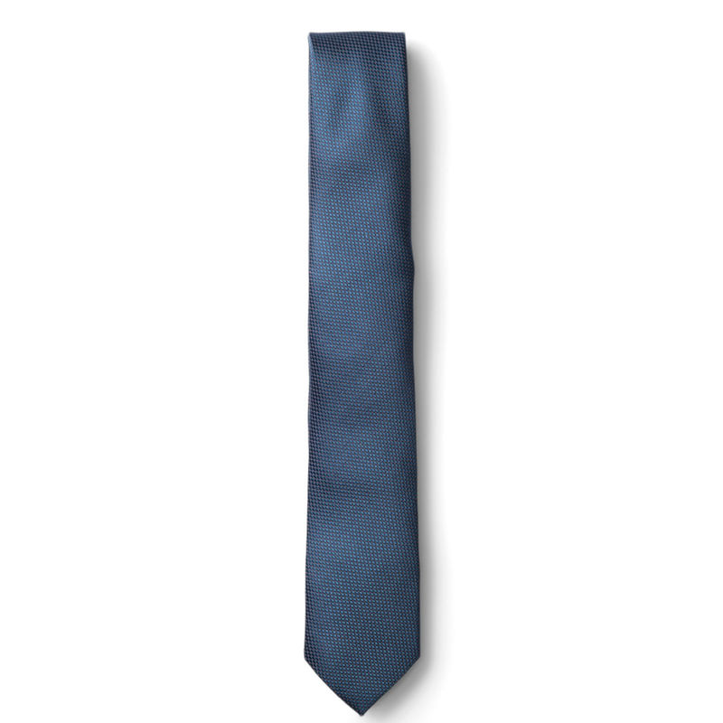 Muška kravata Selected Tie