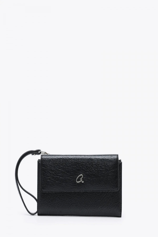 WALLET (L19CM*H10CM*W2CM)