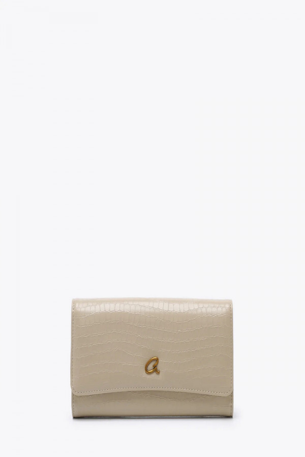 WALLET (L19CM*H10CM*W2CM)