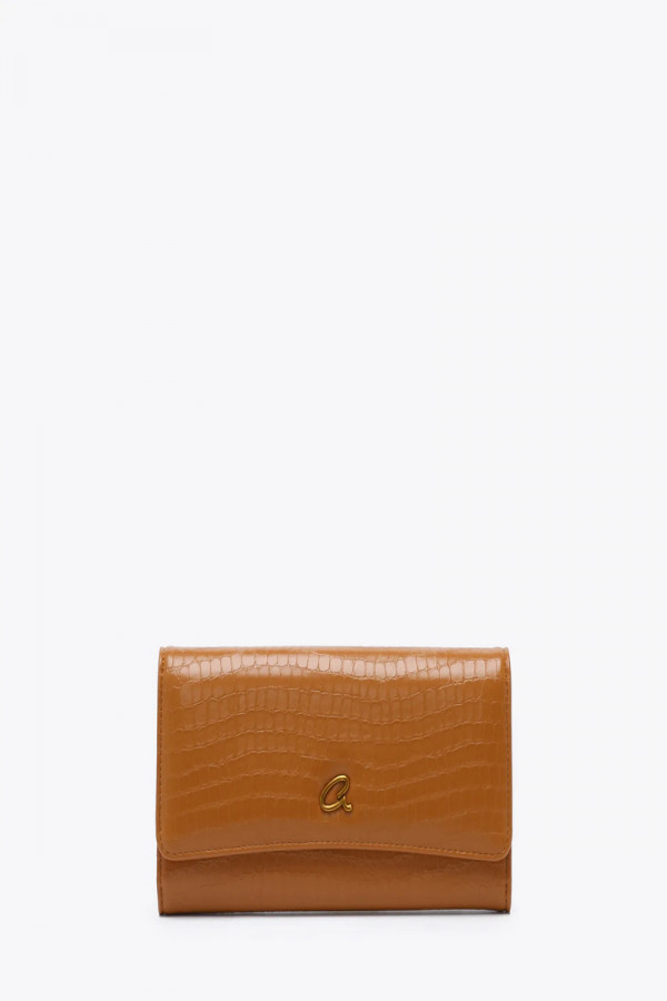 WALLET (L19CM*H10CM*W2CM)