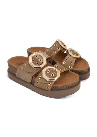 SANDAL