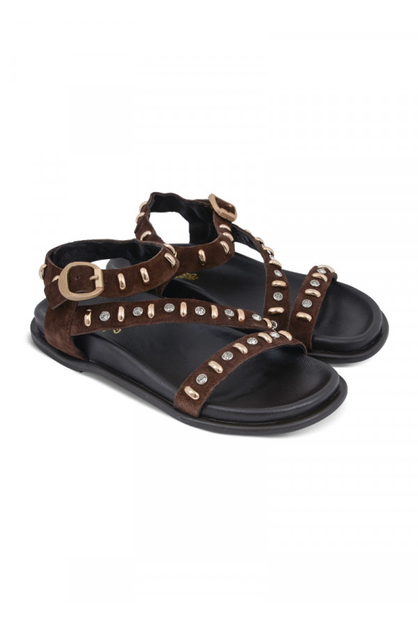 SANDAL