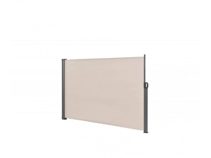 GREEN BAY TENDA BOČNA 3 X 1.8 – BEŽ