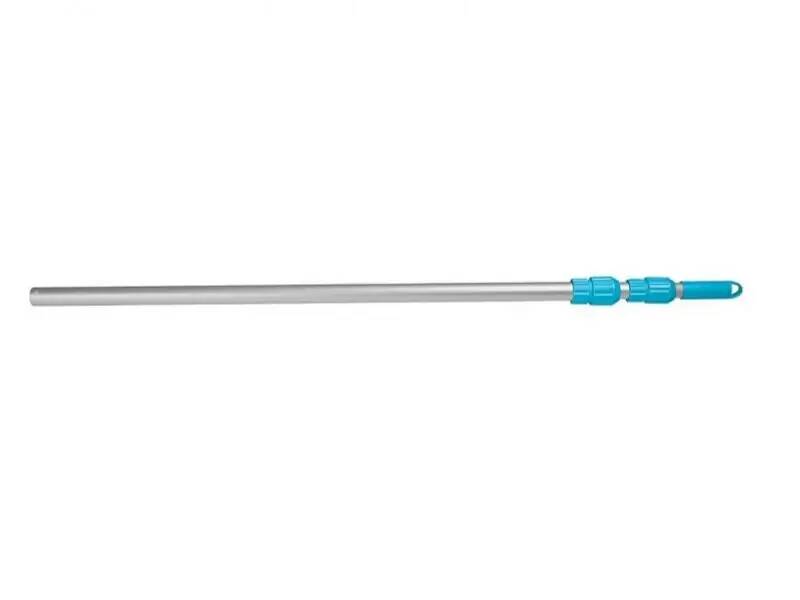 INTEX TELESKOPSKA DRŠKA ZA ČIŠĆENJE BAZENA 279CM (140301940)