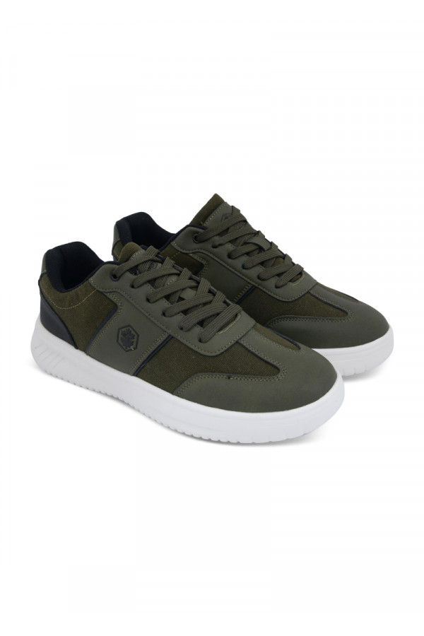 FINIAN MAN SNEAKER