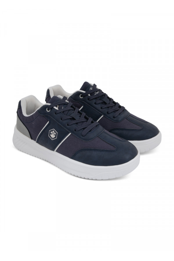 FINIAN MAN SNEAKER
