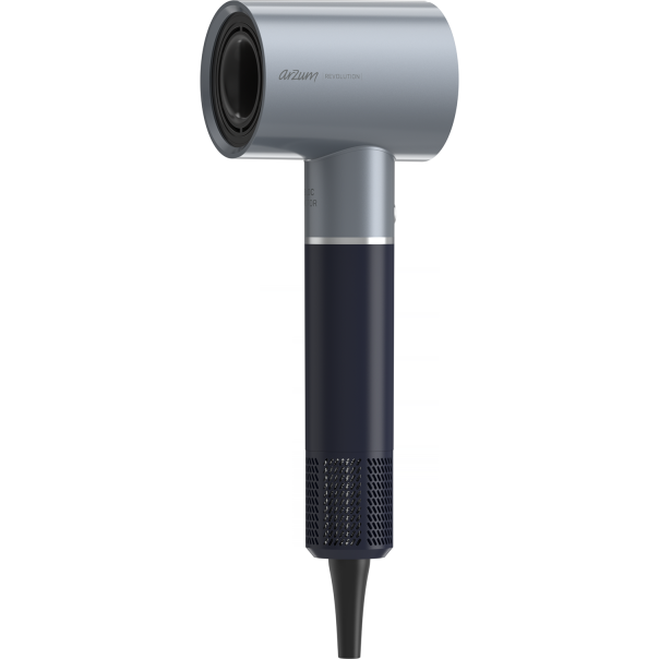 Arzum AR5169-1700 Revolution profesionalni digitalni jonski fen 1600W
