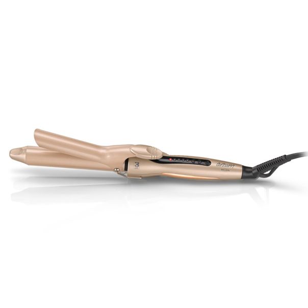 Arzum AR5033-2800 Belisa keramički figaro za kosu sa keratinom i arganovim uljem