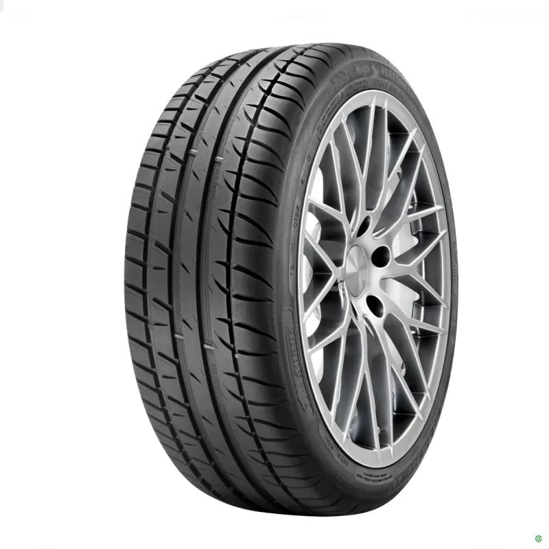 195/55R15 Taurus 85V HIGH PERFORMANCE let DOT22