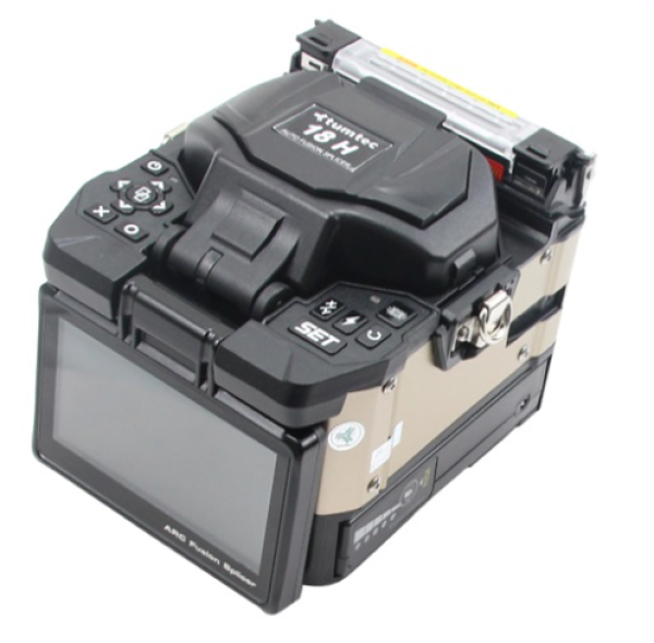FUSION SPLICER FST-18H