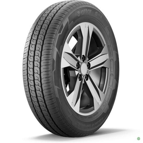 225/75R16C Attar 121/120R S03 let
