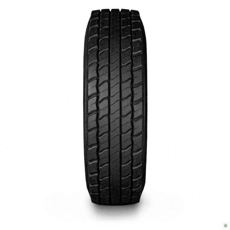 T 315/80R22.5 ATTAR REG D 154/150K pog