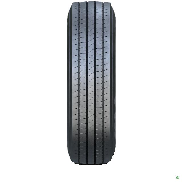 T 315/70R22.5 ATTAR REG S 154/150L upr