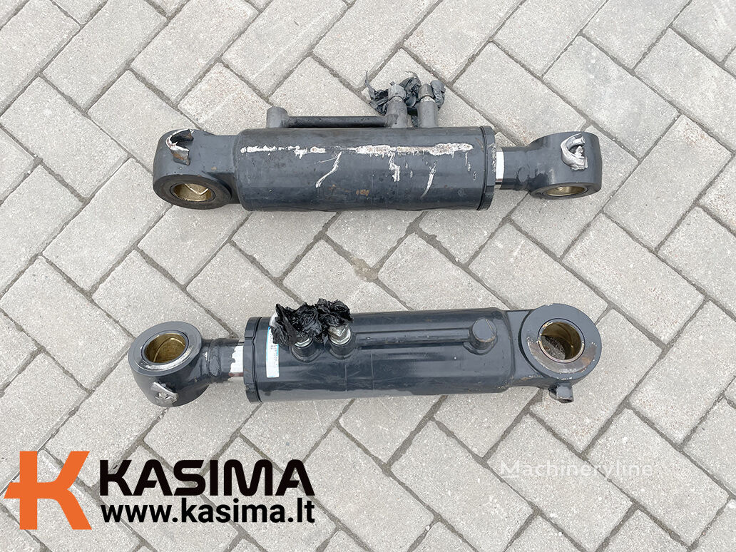Doosan 7006096 7308528 7308529 K1029878-L H002891 hidraulični cilindar za Bobcat E85 bagera