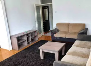 Izdavanje Stan - Niš