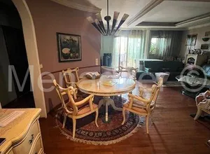 Prodaja Stan - Beograd