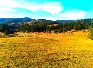 Prodaja Građevinsko zemljište - Užice