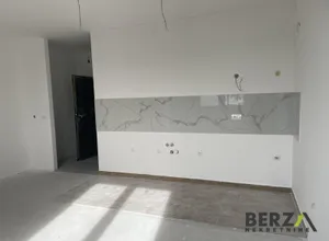 Prodaja Garsonjera - Novi Sad