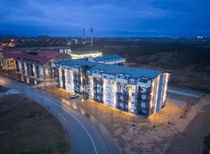 Prodaja Stan - Veliko Gradište