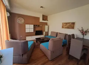 Izdavanje Kuća - Novi Sad, Detelinara: Avijatičarsko naselje
