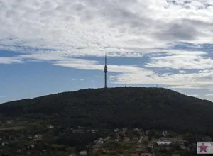 Prodaja Kuća - Beograd, Voždovac: Beli Potok - Pinosava - Zuce