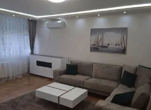 Izdavanje Stan - Beograd, Zvezdara: Konjarnik