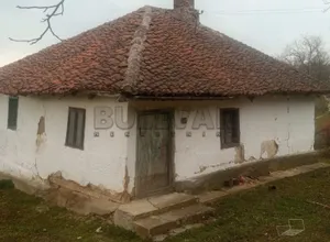 Prodaja Kuća - Kragujevac