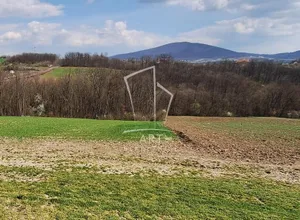 Prodaja Građevinsko zemljište - Beograd, Sopot: Nemenikuće