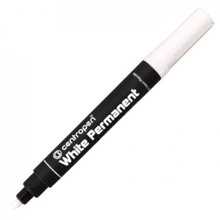 marker Beli Centropen 8586