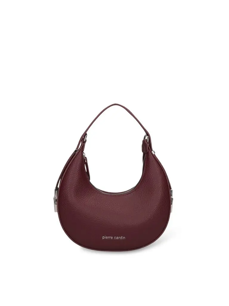Pierre Cardin Ženska torba 18196YILA03, Bordo