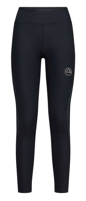 LA SPORTIVA TRIUMPH TIGHT PANT W