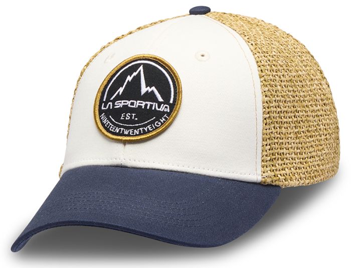 LA SPORTIVA BELAYER CAP