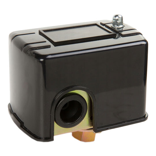 SKLOPKA TLACNA PC SK-2 GZ IBO 0438