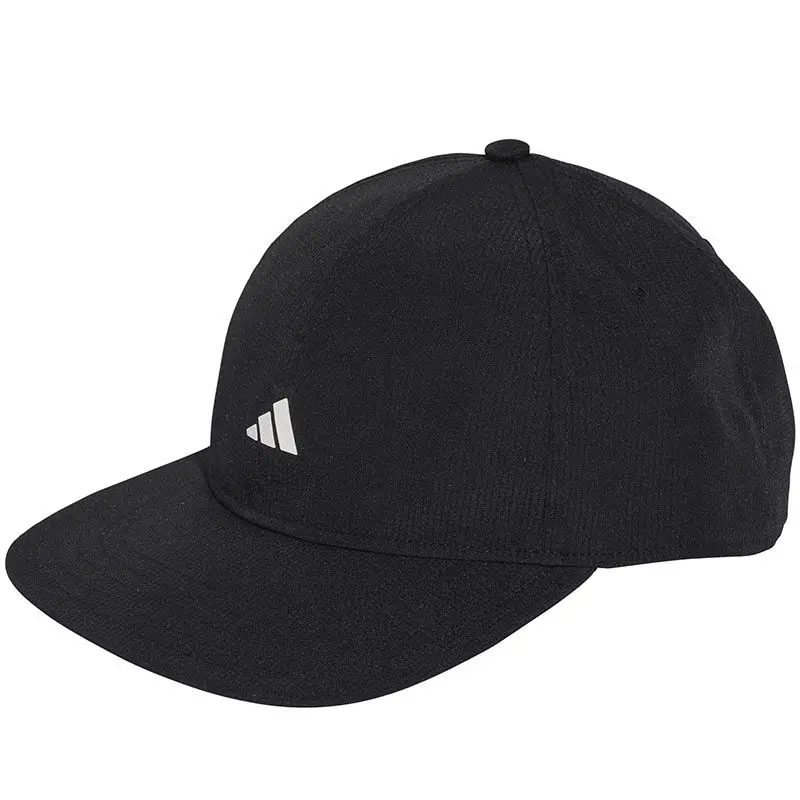 Adidas Kačket ESS Cap Clima, Crni