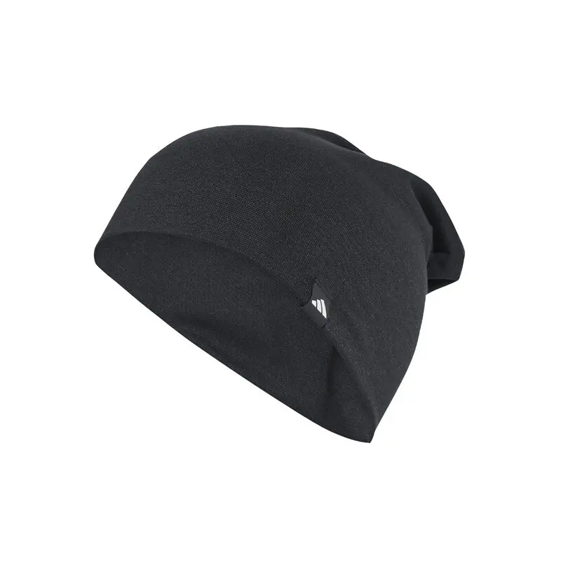 Adidas Kapa Long Beanie, Crna