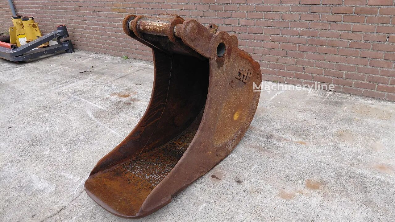 Volvo klepp mek S2 60cm bucket kašika za bager