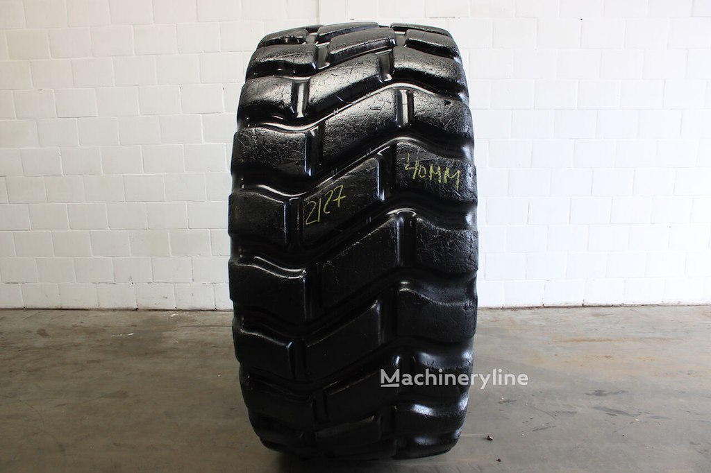 Goodyear TL-3A+ 50mm guma za prednje utovarivače