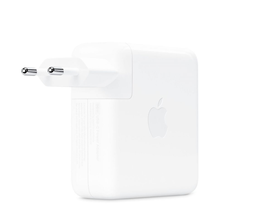 USB-C adapter za napajanje 70 W