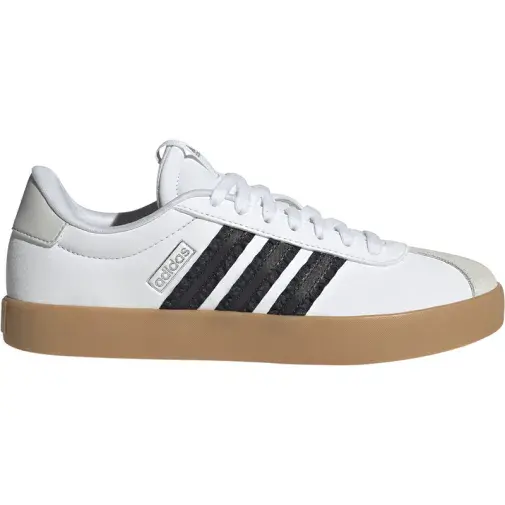 Adidas Ženske patike Vl Court 3.0, Bele